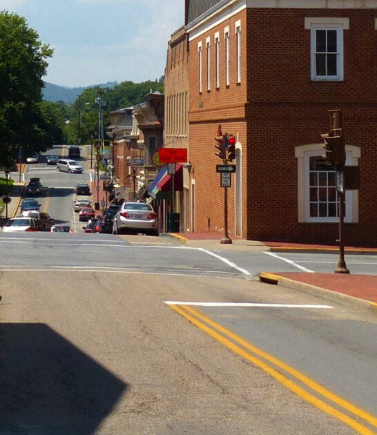 beautiful virginia day getaway ftr