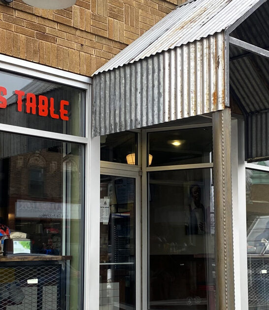 beef brisket wisconsin good ftr