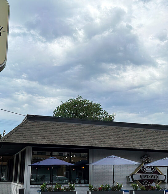 beef hash minnesota trip ftr