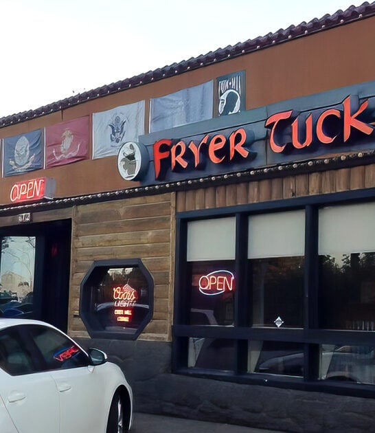 beef nachos restaurant oregon ftr