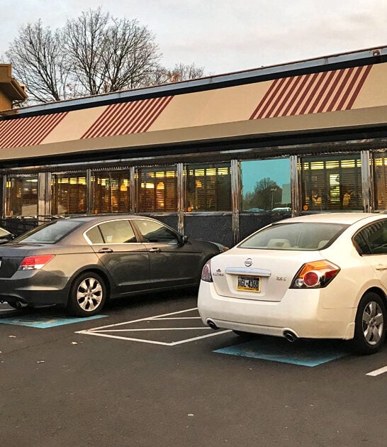 beef restaurant pennsylvania corned ftr