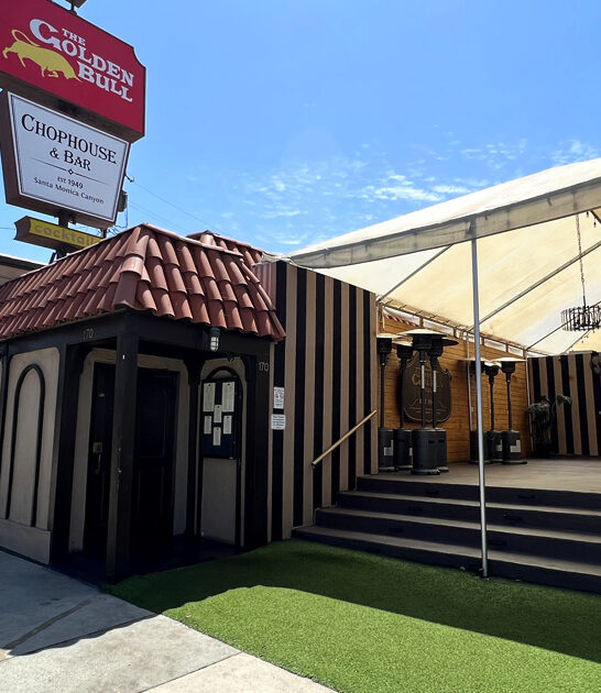 beef roast steakhouse california ftr
