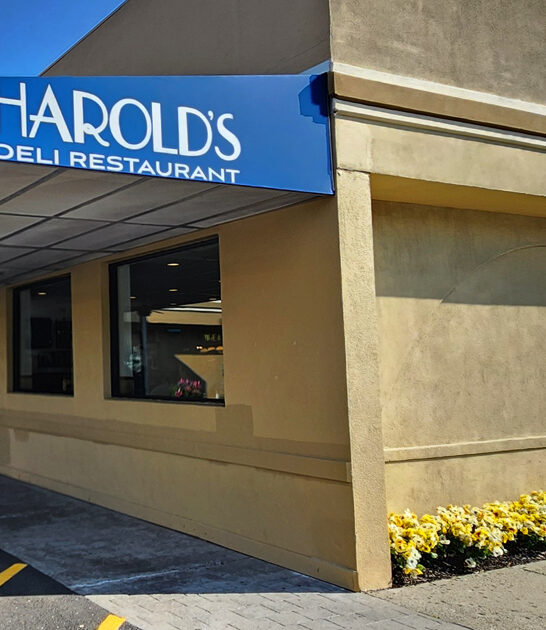 beef sandwich new jersey ftr