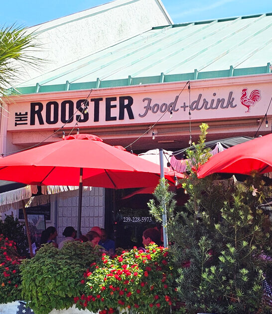 beef tenderloin florida restaurant ftr