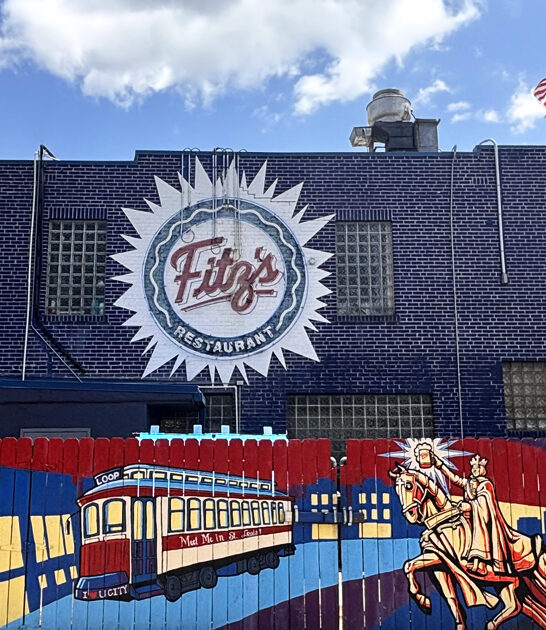 beer humble restaurant missouri ftr