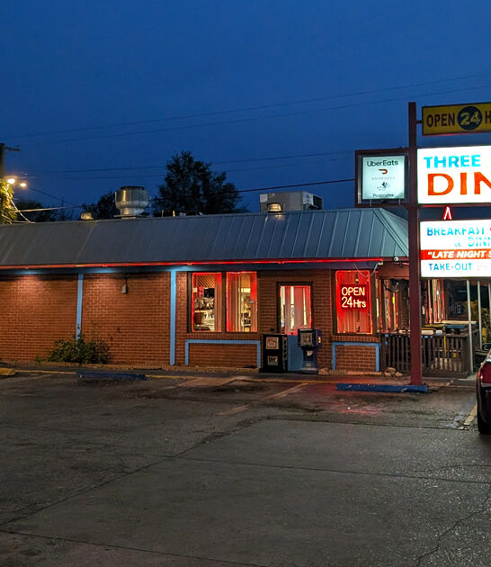 belgium waffle florida diner ftr