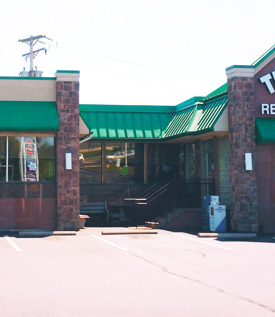 beloved gyro restaurant pennsylvania ftr