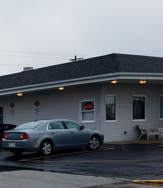 beloved local ohio restaurant ftr