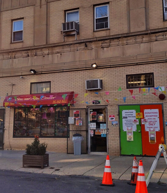 best affordable treasures pennsylvania ftr