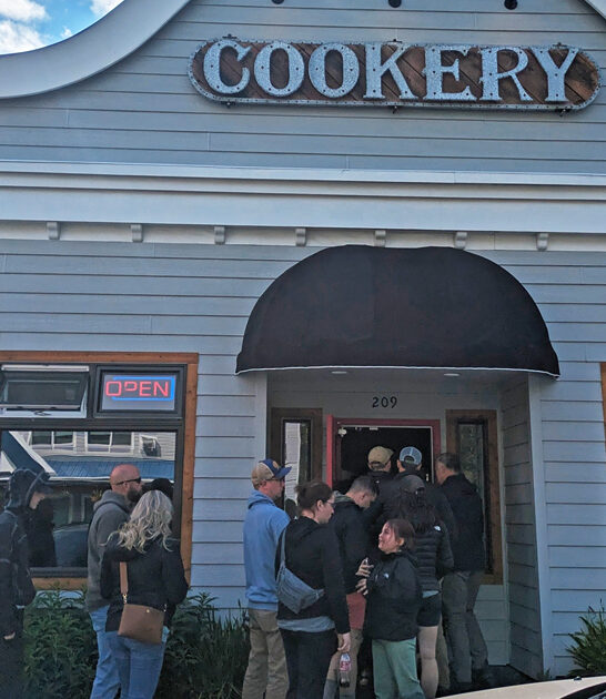 best alaska shrimp grits ftr