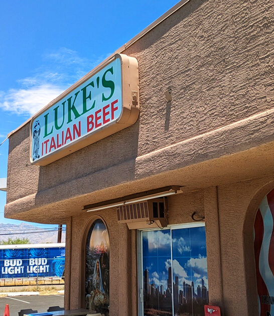 best arizona pastrami sandwich ftr