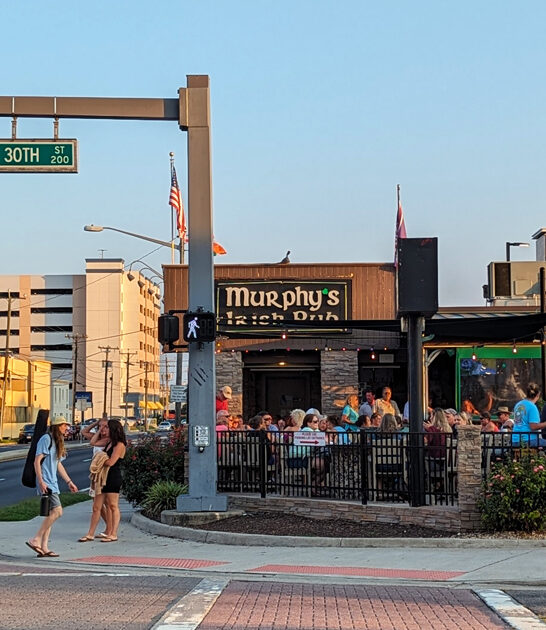 best baked oysters virginia ftr