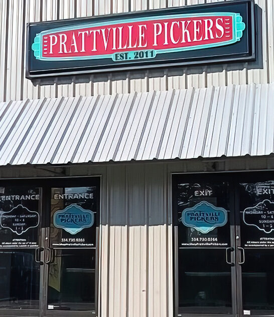 best bargains alabama thrift ftr