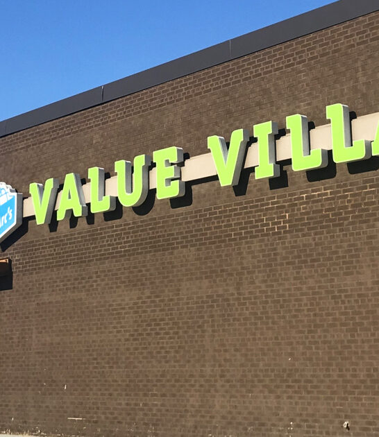 best bargains thrift minnesota ftr