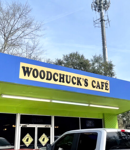 best biscuits florida cafe ftr