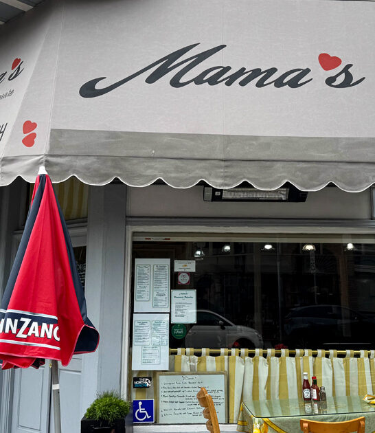 best breakfast california restaurant ftr