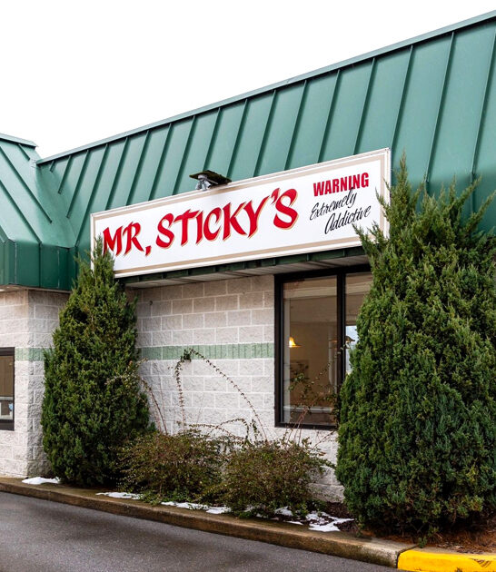 best breakfast sandwich pennsylvania ftr