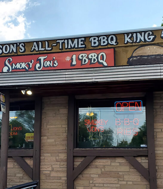 best brisket wisconsin bbq ftr