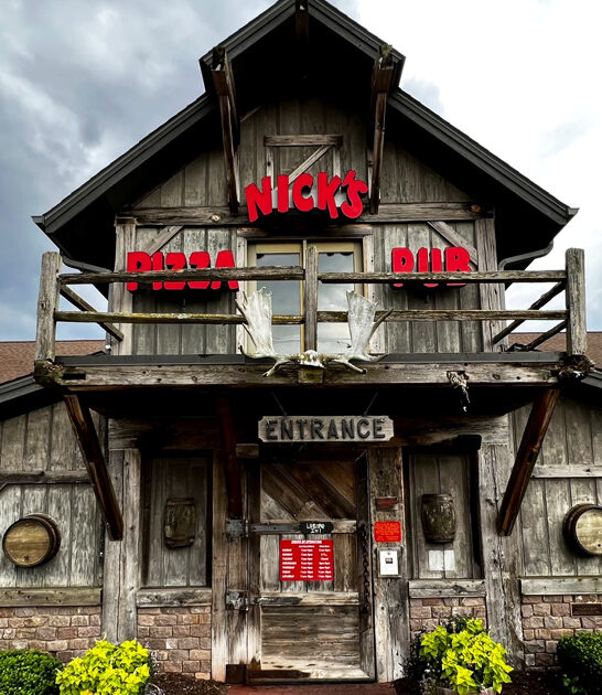 best bruschetta illinois pub ftr