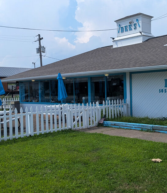 best burger hiding ohio ftr