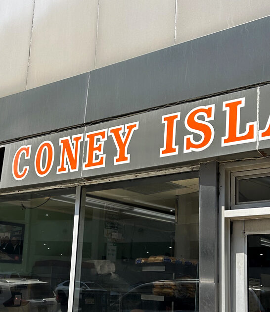 best burgers succulent michigan ftr