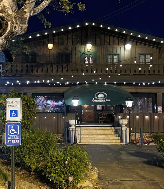 best california cajun shrimp ftr