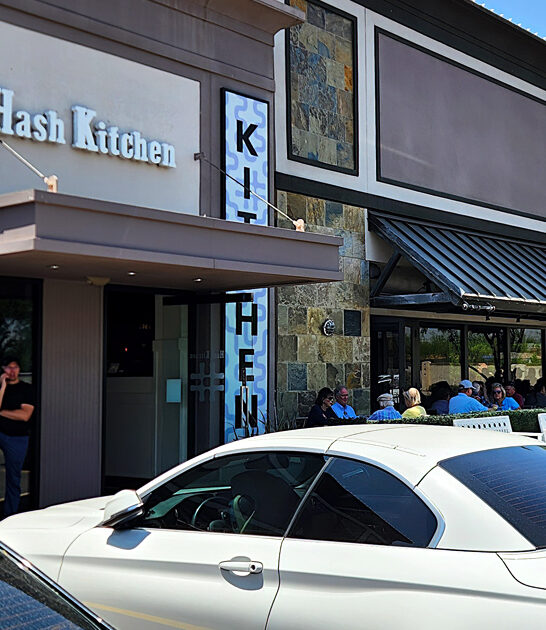 best carnitas arizona diner ftr