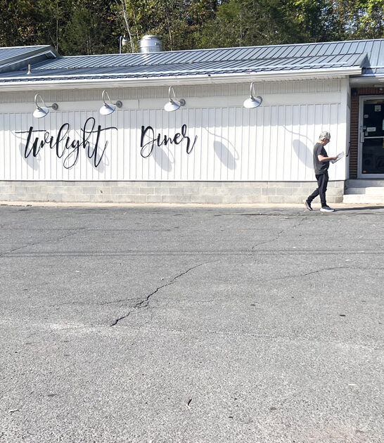 best cheeseburger pennsylvania diner ftr