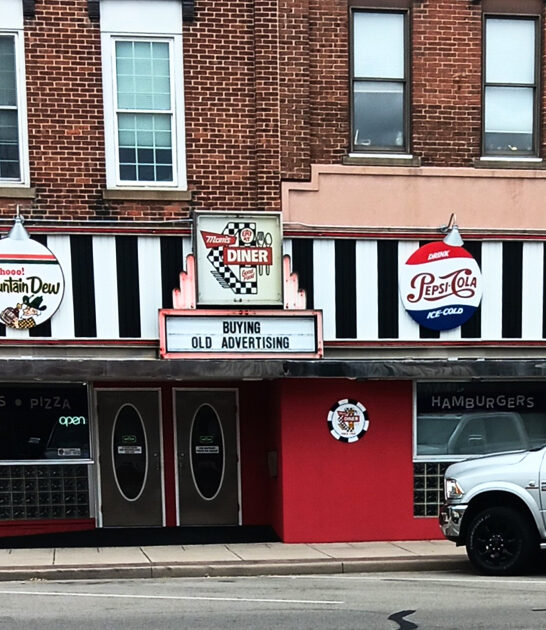 best cheeseburgers diner ohio ftr