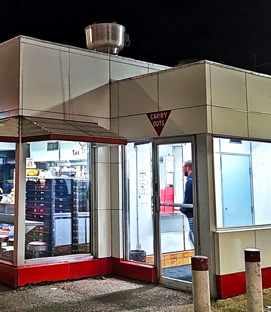 best cheeseburgers michigan joint ftr