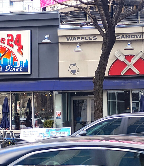 best cheeseburgers restaurant illinois ftr