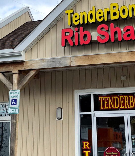 best cheesesteak delaware joint ftr