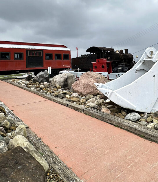 best cheesesteak sandwich ohio ftr