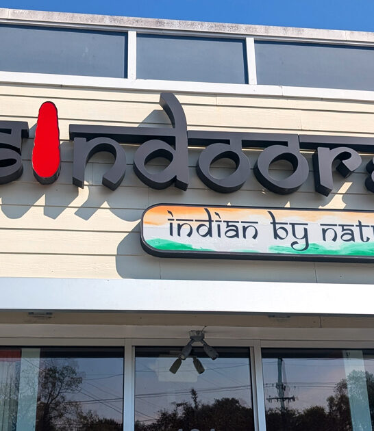 best chicken biryani tennessee ftr