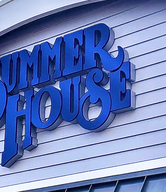 best clam strips delaware ftr