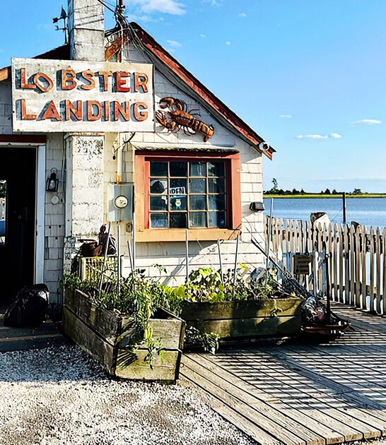 best connecticut lobster rolls ftr
