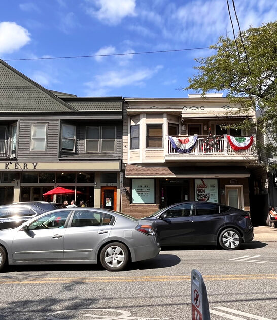 best cream puffs ohio ftr
