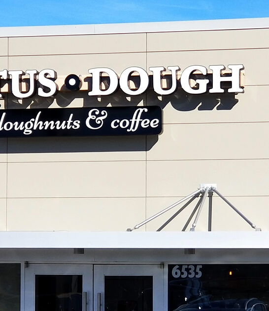 best donuts bakeshops tennessee ftr