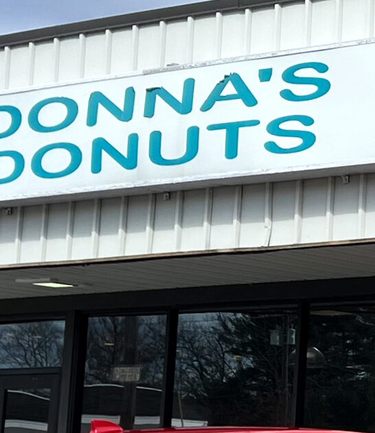 best donuts massachusetts restaurants ftr