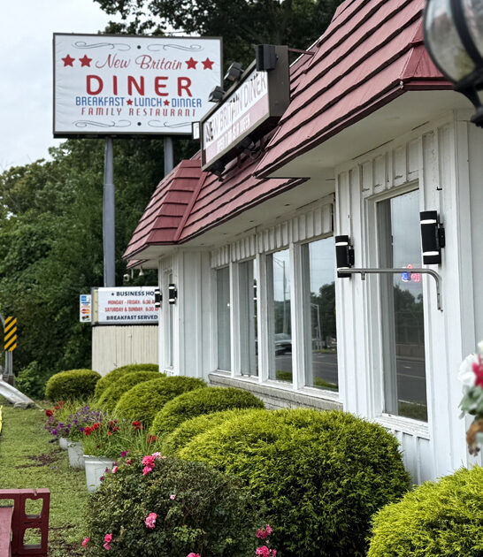 best eggs benedict connecticut ftr