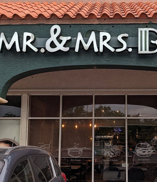 best empanada florida restaurant ftr