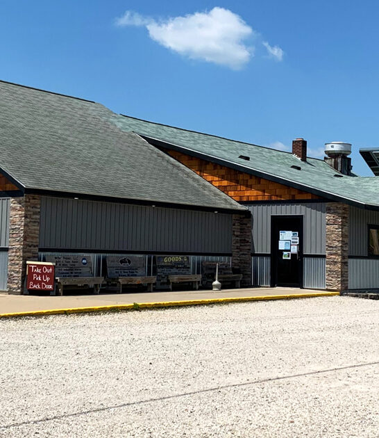 best filet mignon michigan FTR