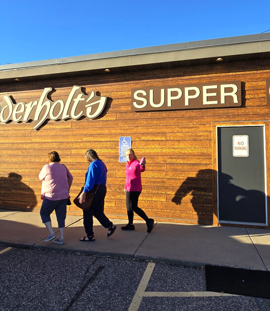 best fish fry minnesota ftr