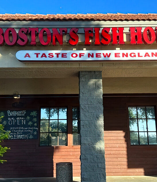 best florida mahi taco ftr