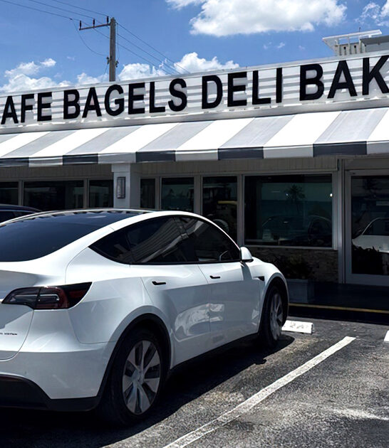 best florida philly cheesesteak ftr