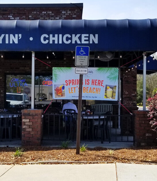 best florida raw oysters ftr