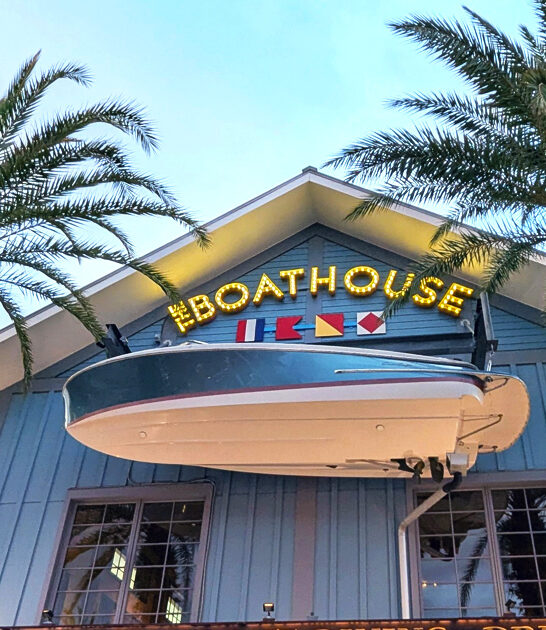 best florida seafood boil ftr