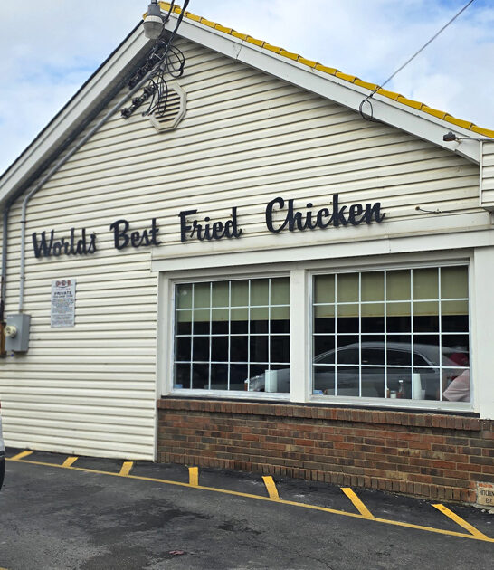 best food restaurant ohio ftr