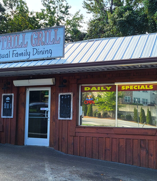 best georgia country steak ftr