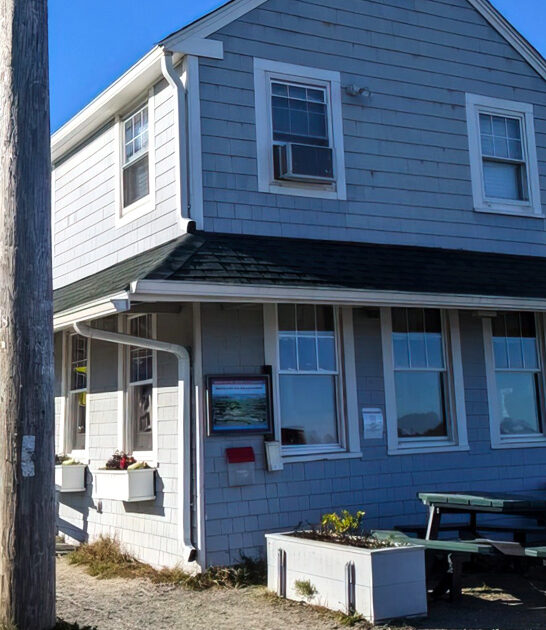 best haddock restaurant massachusetts ftr